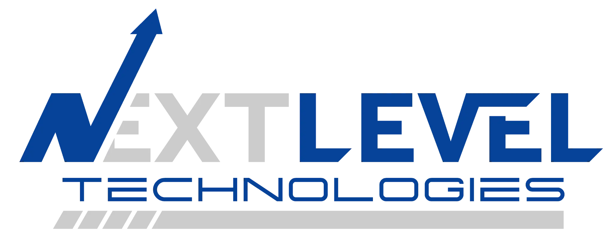 Next Level Technologies | Authorized DIRECTV Dealer & Business Internet ...